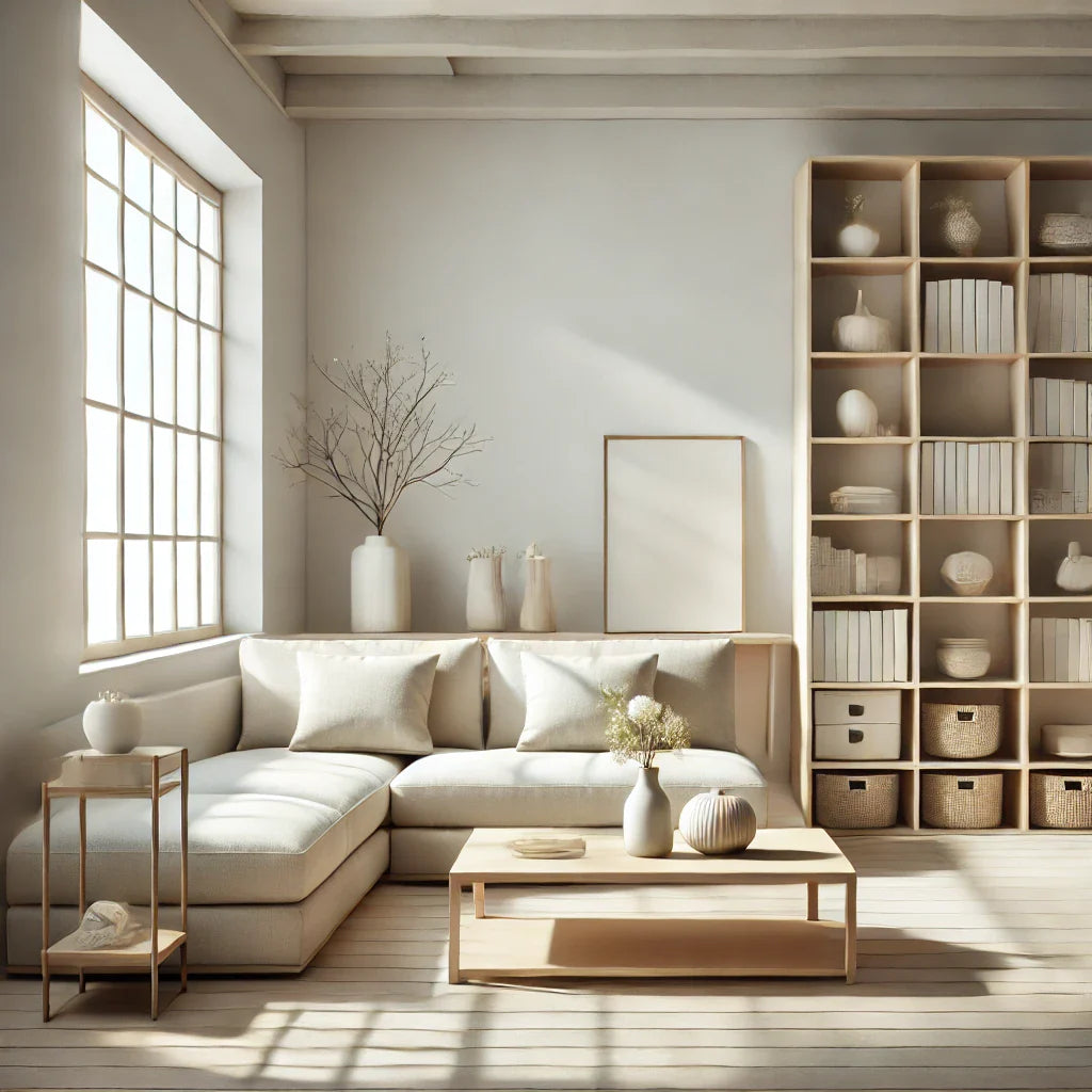 The KonMari Method Uncovered: How to Apply Marie Kondo's Techniques fo ...