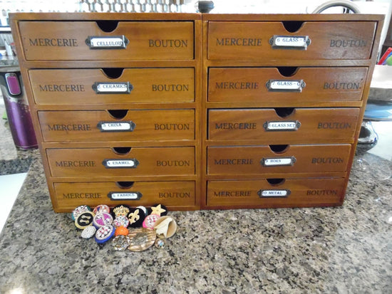 Problem Solving Merchandise For Modern Living – Primo Supply l Modern ...