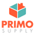 Problem Solving Merchandise For Modern Living – Primo Supply l Modern ...