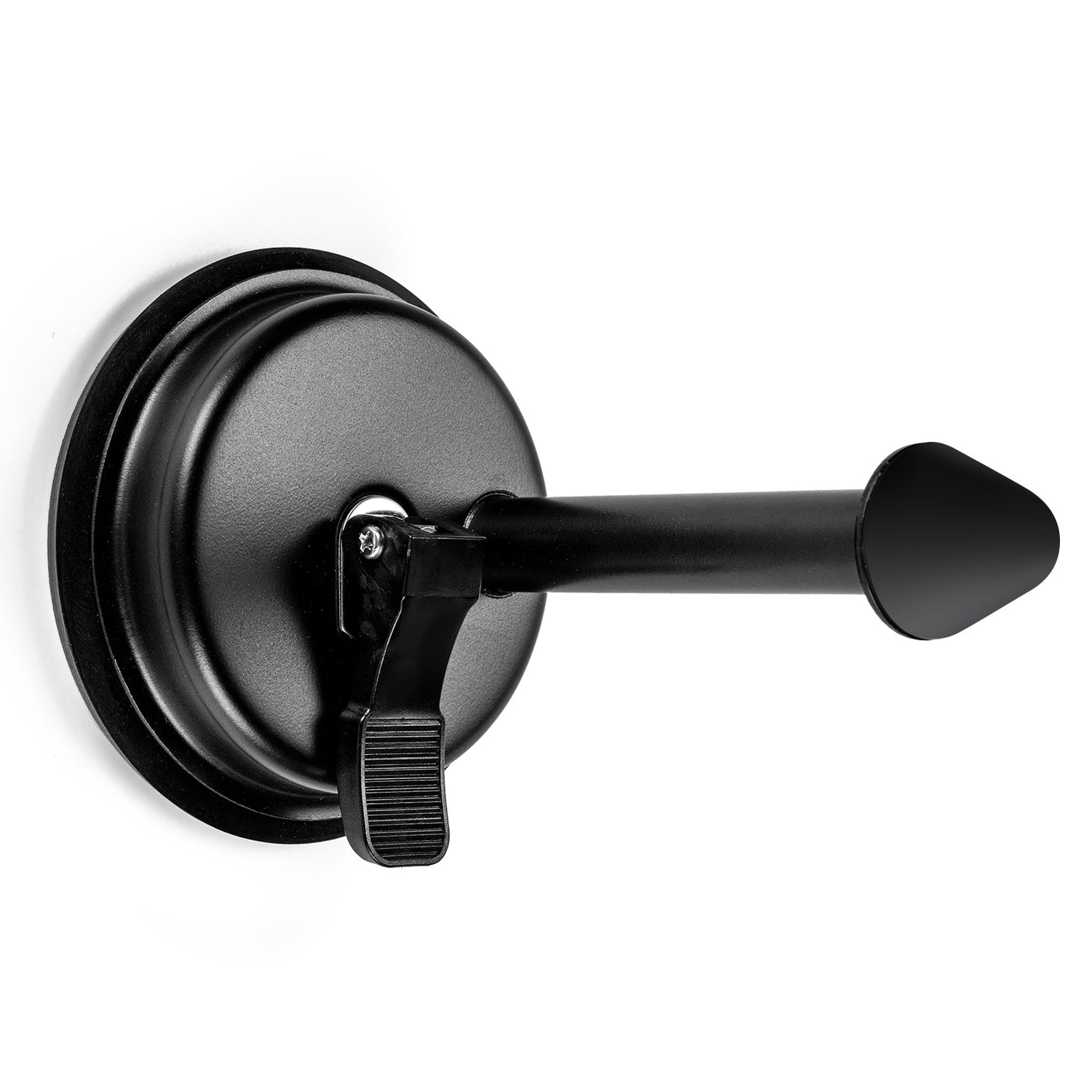 Mountable Acupressure Massage Stick | Wall Mounted Trigger Point Massa ...